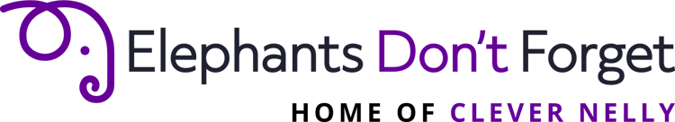 Clever Nelly guaranteed competence for improved performance