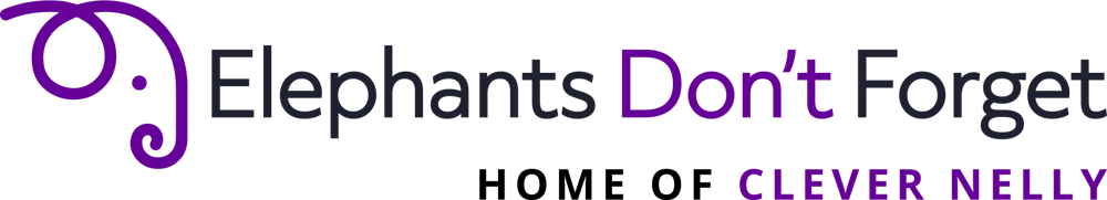 Critical review: why Clever Nelly works