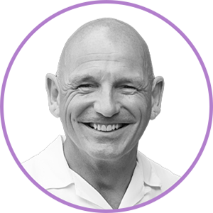 Webinar: Outcomes Monitoring in a Consumer Duty World