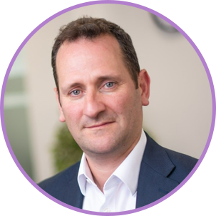 Webinar: Financial crime how to stay ahead in 2024