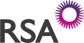 Critical review: why Clever Nelly works