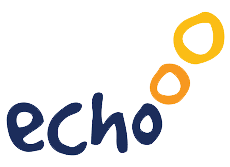 How Echo are reinforcing learning to exceed their NPS target
